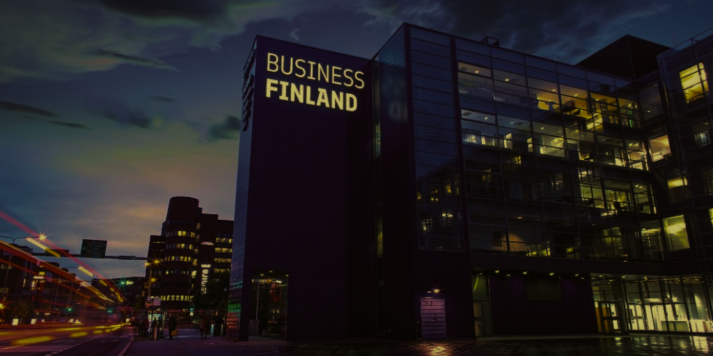 Finland resume : CV, template , samples & tips