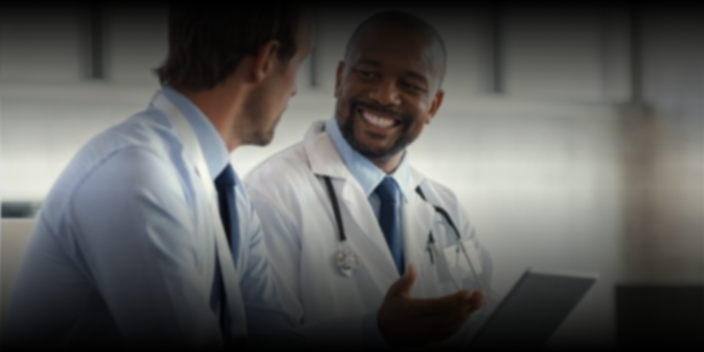 Health Information Manager Resume Complete Guide [2024 Update]