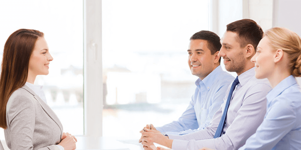 Complete Guide to Answering Air Hostess Interview Questions