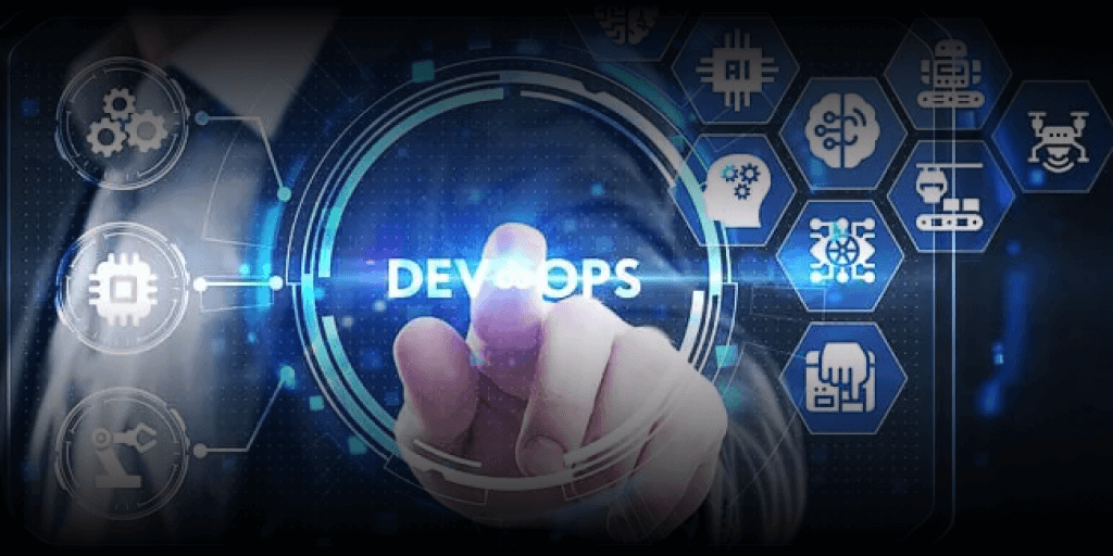 DevOps Engineer Resume Complete Guide