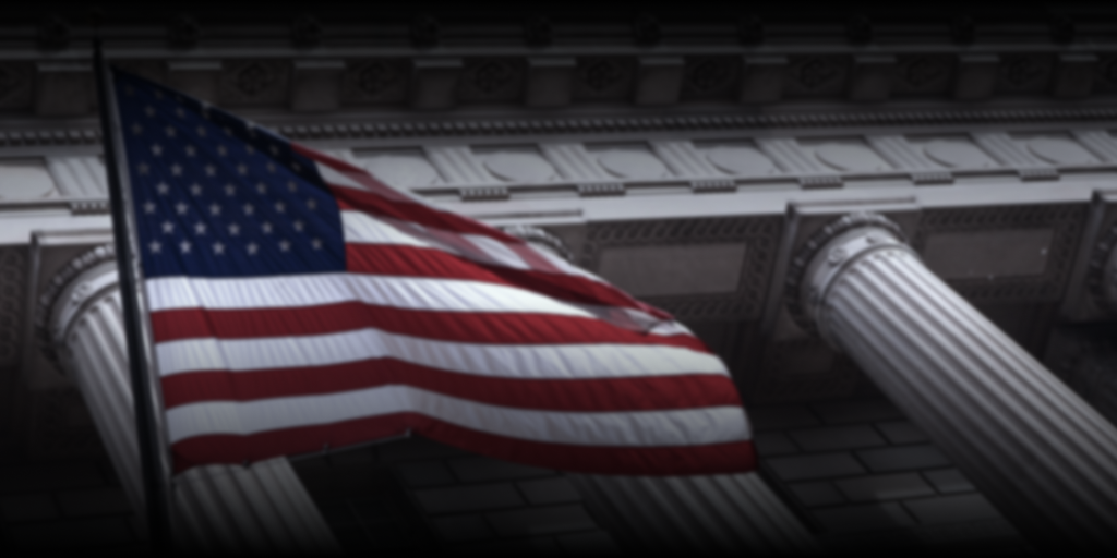 How to Write a Federal Resume | Complete Guide