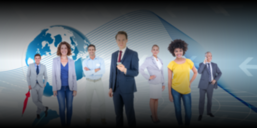 Top 10 In-demand Jobs