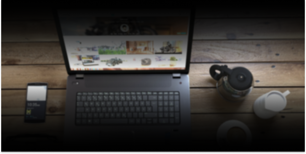 A complete resume guide for a web developer