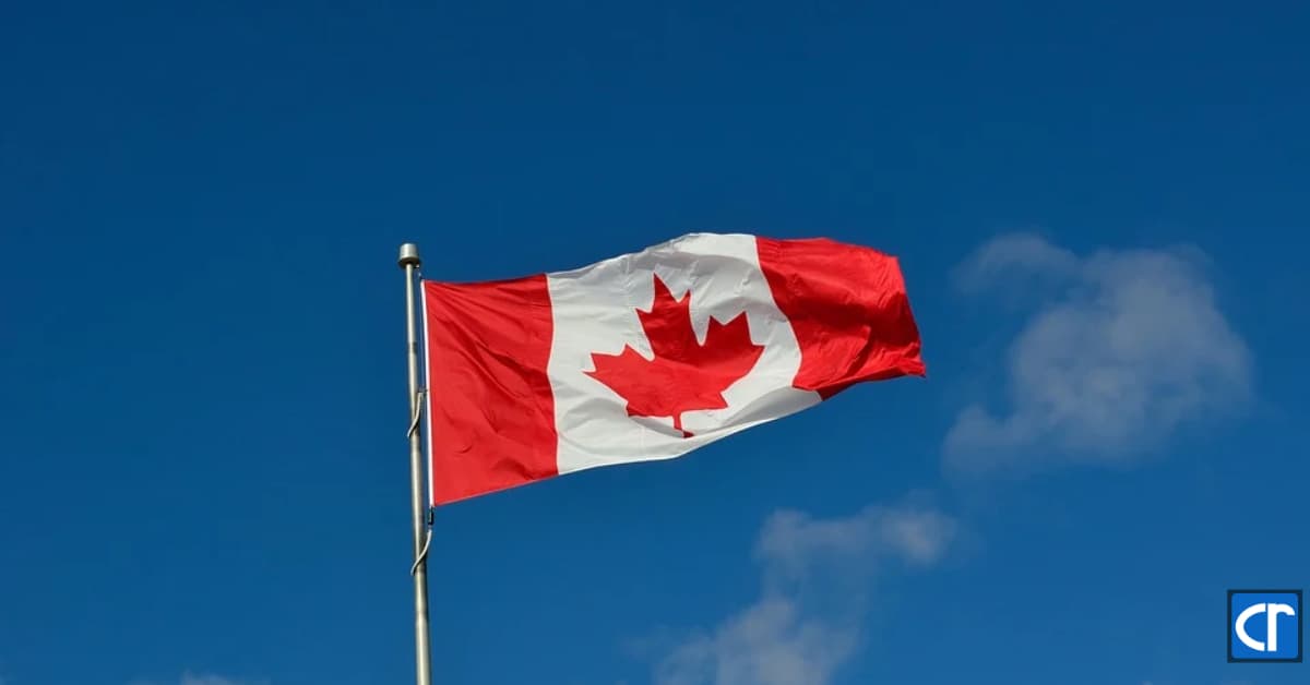What is the Best Canadian Resume Format & How to Write? [With Sample]