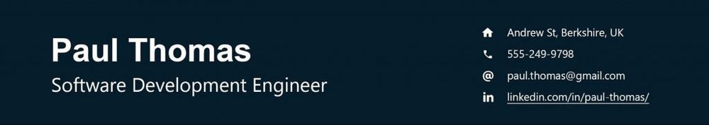 How to Write a Cover Letter in 2024 [Complete Guide]