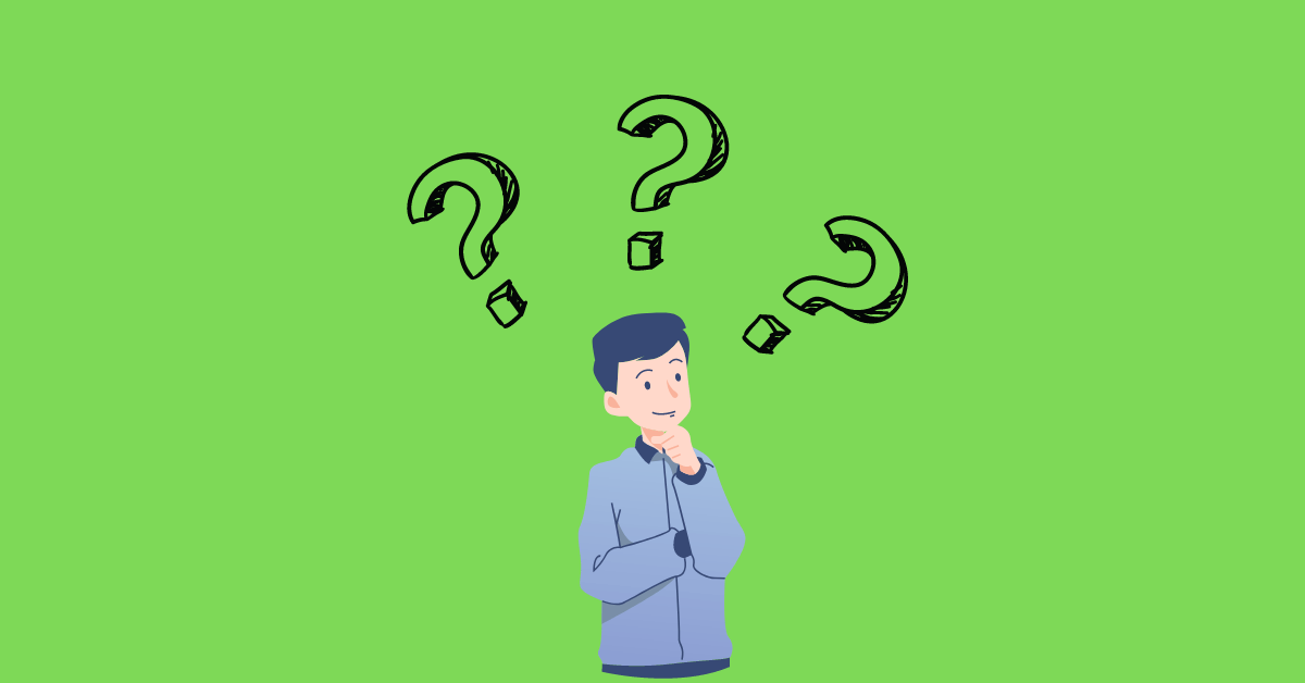 13 Common Interview Questions & Answers [For any Job]