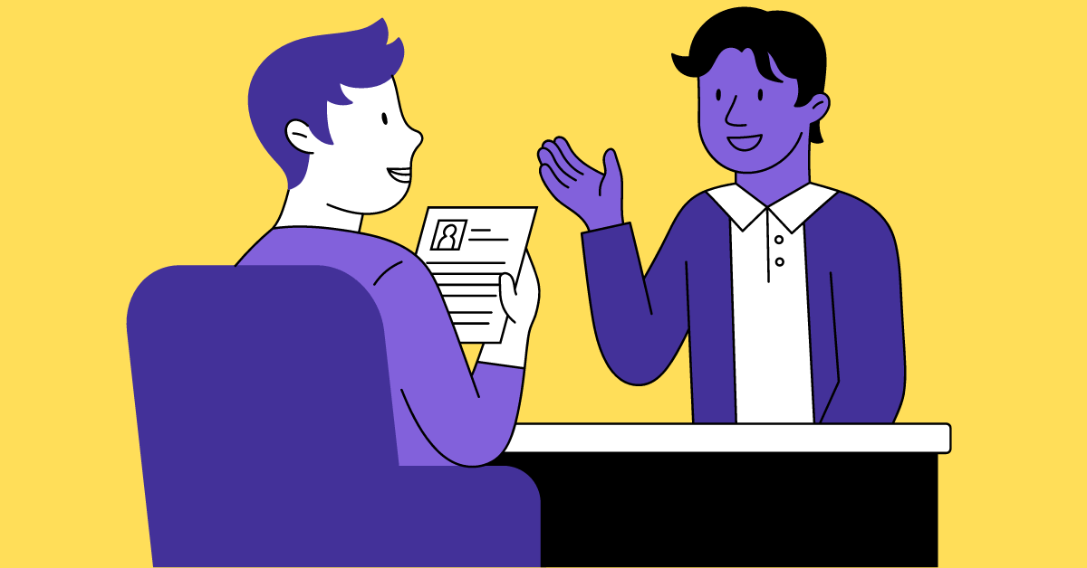 A Guide to the Types of Interviews You'll Encounter in 2023