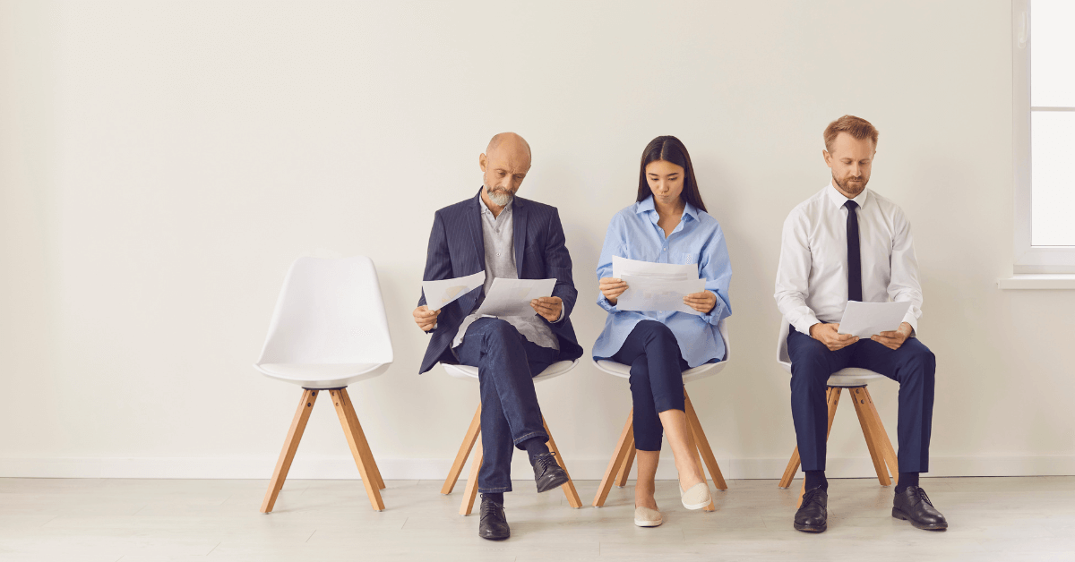 A Guide to the Types of Interviews You'll Encounter in 2023