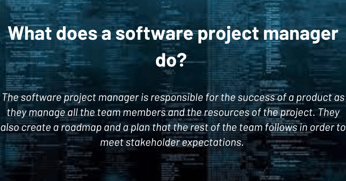 Most Common Software Engineer Interview Questions + Answers