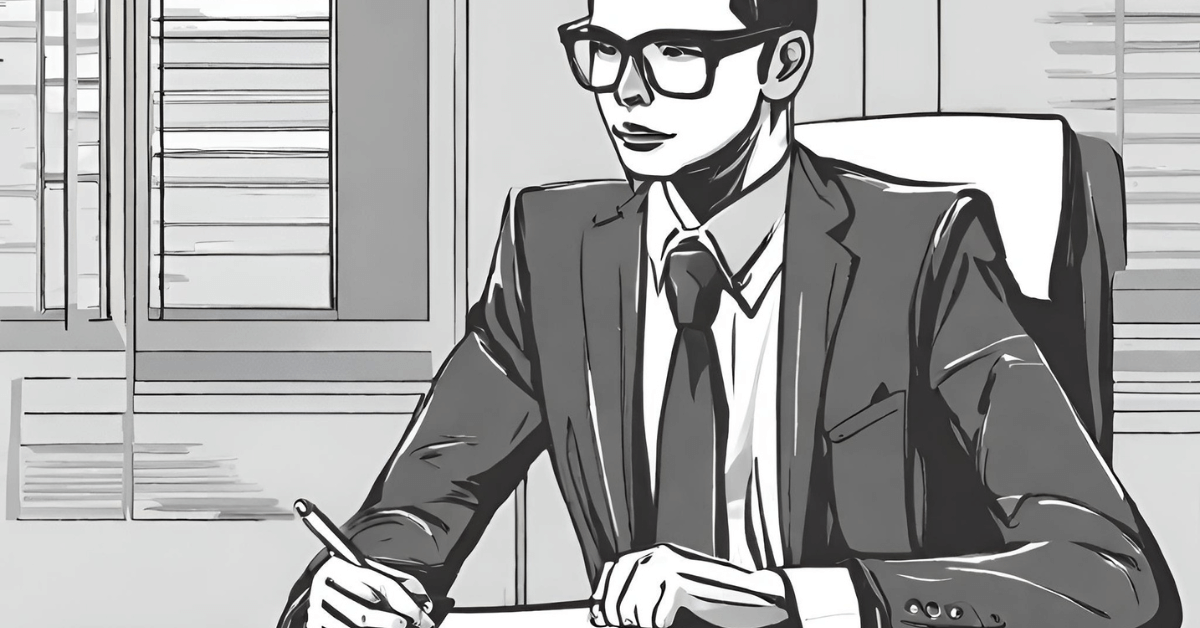 Top 10 Interview Questions for Freshers [with Answers]