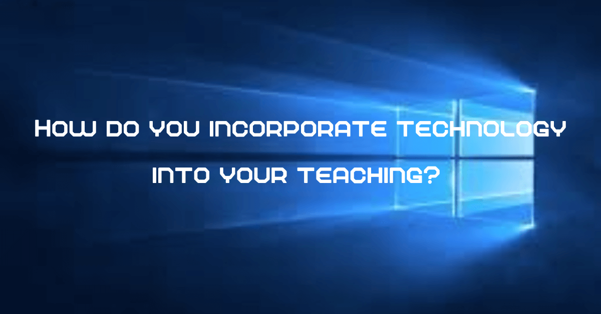 Top Interview Questions for Teachers + How to Answer Guide