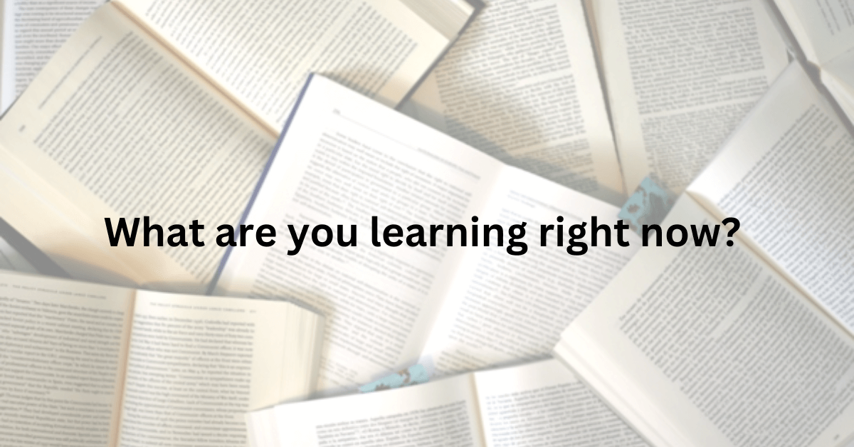 Top Interview Questions for Teachers + How to Answer Guide