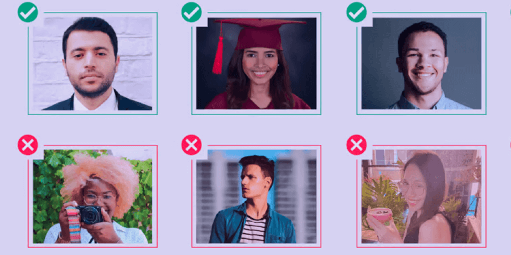 Finland resume : CV, template , samples & tips