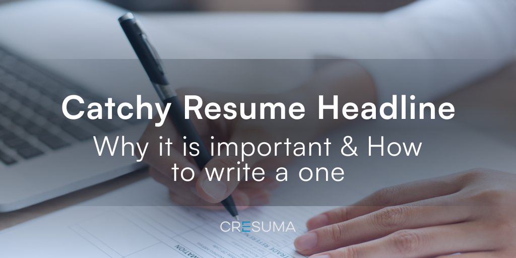 How to Write a Federal Resume | Complete Guide