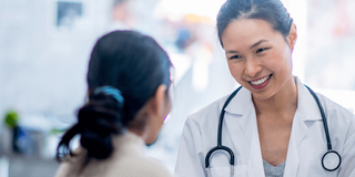 The Ultimate Physician Resume with Samples