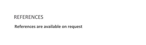 How to write a winning UK CV [With Examples]