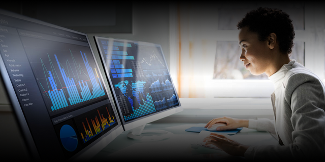 Best ways to answer Data Analyst Interview Questions